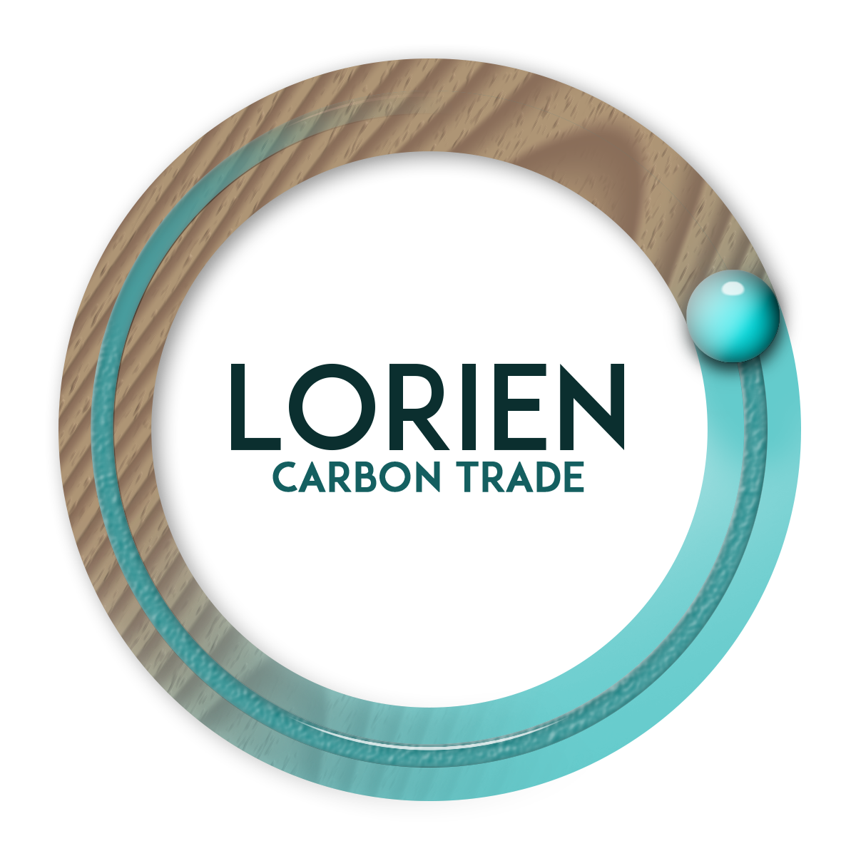 Lorien